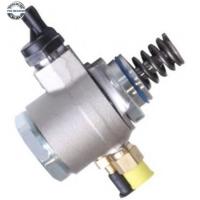 China Automotive Parts 03C127026E High Pressure Fuel Pump For Audi Volkswagen ABEC-5 for sale
