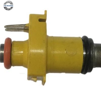 China 5D7-13770-00 Gcr15 Chrome Steel Car Fuel Injector For Yamaha Motorcycles ABEC-3/ABEC-5 Precision for sale