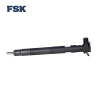 China Brand New 28489562 And 25195088 Fuel Injectors For Chevrolet And Opel Diesel Fuel Injectors for sale