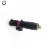 China China FSK 5WY-2E01B Gcr15 Chrome Steel Automotive Fuel Injector For Peugeot ABEC-5 for sale