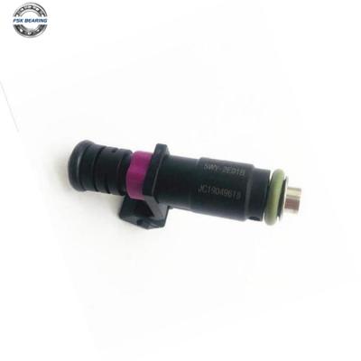 China China FSK 5WY-2E01B Gcr15 Chrome Steel Automotive Fuel Injector For Peugeot ABEC-5 for sale