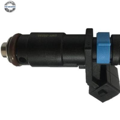 China High Precision 5WY-2823A Car Fuel Injector For Kia Pride With Gcr15 Chrome Steel ABEC-5 for sale