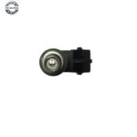 China FSK Brand 5WY-2853A Diesel Injector For Opel Chevrolet With Gcr15 Chrome Steel for sale