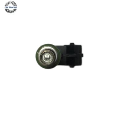 China FSK Brand 5WY-2853A Diesel Injector For Opel Chevrolet With Gcr15 Chrome Steel for sale