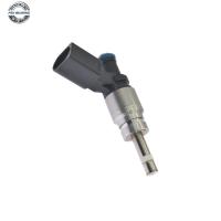 China FSKG 06E906036E 079906036E For Volkswagen 06-11 Audi A4 A6 A8 High Precision for sale