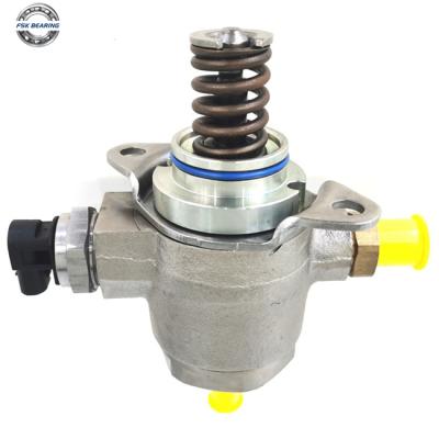 China Premium Quality 06J127025G High Pressure Fuel Pump For Volkswagen Audi ABEC-3/ABEC-5 Precision for sale