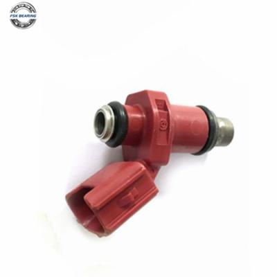China FSK 6D8-13761-00-00 Automotive Fuel Injector Genuine OEM Part For Yamaha MotorcyclesWith Gcr15 Chrome Steel. for sale