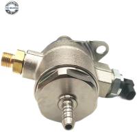 China Automotive Parts 079 127 026 C High Pressure Fuel Pump For Volkswagen Audi ABEC-3/ABEC-5 Precision for sale