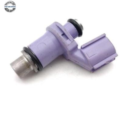 China FSK Brand 13761-00-Z6 Common Rail Fuel Injector For Yamaha Motorboats Motorcycles for sale