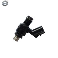 China FSKG 16450-KZL-931 16450-KYJ-90 Fuel Injectors For Honda Motorcycles Premium Quality for sale