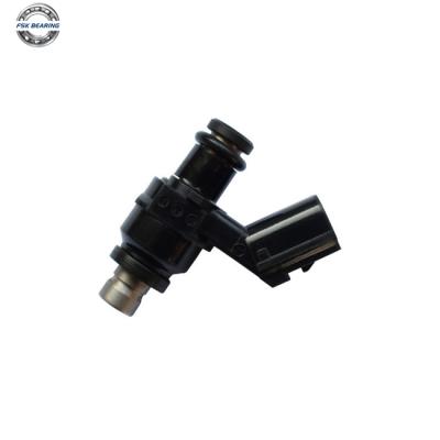 China FSKG 16450-KZL-931 16450-KYJ-90 Fuel Injectors For Honda Motorcycles Premium Quality for sale