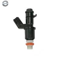 China 16450-R5A-A01 Gcr15 Chrome Steel Automotive Injector For Crosstour CR-V ABEC-3/ABEC-5 Precision for sale
