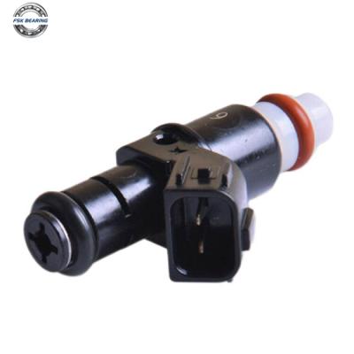 China FSK 16450-RZP-003 Gcr15 Chrome Steel Automotive Injector For Honda ABEC-3/ABEC-5 Precision for sale
