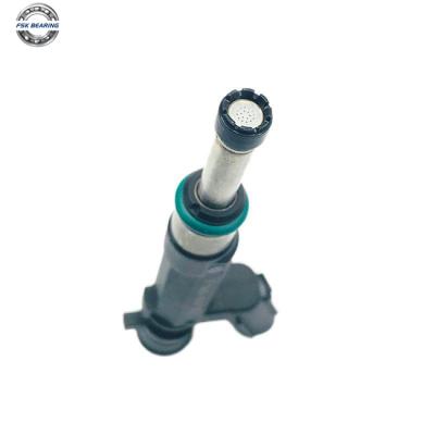 China FSK Brand 16600-1KT0A Automotive Fuel Injector Kit For Nissan Tiida Sunny Models for sale