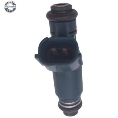 China China FSK 16600-8J010 4390 Common Rail Fuel Injector System For Nissan Mazda for sale