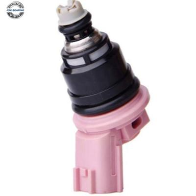 China High Quality 16600-35U01 Automotive Fuel Injector For Maxima A32 VQ20DE P6 P5 for sale