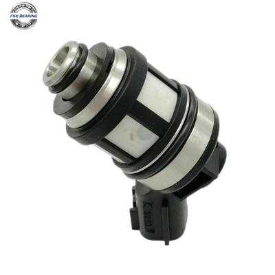 China High Quality 16600-38Y10 JS23-1 Automotive Fuel Injector For Nissan Patrol ABEC-3/ABEC-5 Precision for sale