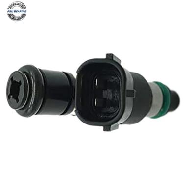 China FSKG 16600-95F0A FBY21B0 Automotive Fuel Injector For Nissan Teana ABEC-3/ABEC-5 Precision for sale