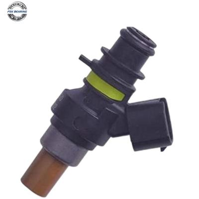 China FSKG 16600-AA230 FBYCG50 Common Rail Fuel Injector For Subaru Forester for sale