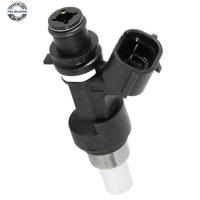 China FSKG 16600-AA290 FBYC080 Car Injector For Nissan Subaru ABEC-5 for sale