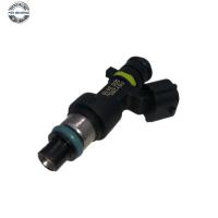 China FSK Brand 16600-EN200 FBY2850 Car InjectorInjector For Nissan Sylphy Teana ABEC-3/ABEC-5 Precision for sale