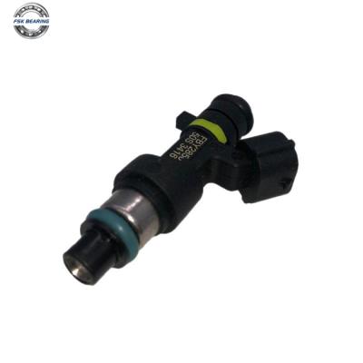 China FSK Brand 16600-EN200 FBY2850 Car InjectorInjector For Nissan Sylphy Teana ABEC-3/ABEC-5 Precision for sale