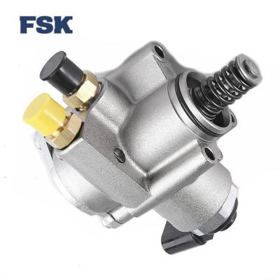 China 03H127025C Automotive High Pressure Fuel Pump OEM Fit For Audi Q7 Volkswagen Touareg Porsche 3.6T Engines for sale