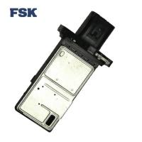 China 3L3A-12B579-BA Air Flow Meter Sensor For Lincoln Mazda And Ford Explorer 4.0L for sale