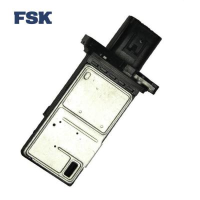 China 3L3A-12B579-BA Air Flow Meter Sensor For Lincoln Mazda And Ford Explorer 4.0L for sale