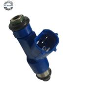 China FSK 16600-JF00A Gcr15 Chrome Steel Automotive Injector For Nissan Premium Quality for sale