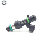 China FSK Brand 16600-JK00A FBY7030 Car Injector For Nissan Quest Teana Murano High Precision for sale