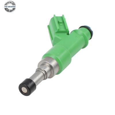 China High Precision 23250-0C020 Automotive Fuel Injector For Toyota Hilux Lexus ABEC-5 for sale