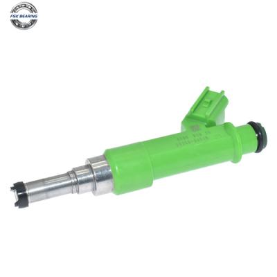 China China FSK 23250-0V010 Automotive Fuel Injector For Toyota Highlander Camry ABEC-3/ABEC-5 Precision for sale