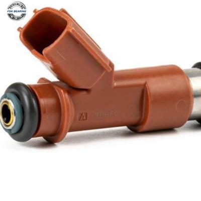 China Long Life 23250-31050 Car Fuel Injector For Toyota Crown Reiz Lexus ABEC-3/ABEC-5 Precision for sale