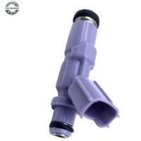 China China FSK 23250-70120 Gcr15 Chrome Steel Car Injector For Toyota Lexus Hot Sale for sale