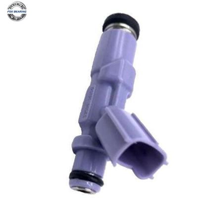 China China FSK 23250-70120 Gcr15 Chrome Steel Car Injector For Toyota Lexus Hot Sale for sale