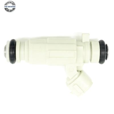 China FSK brand 35310-2B030 Diesel Injector For Hyundai Kia ABEC-3/ABEC-5 Precision for sale