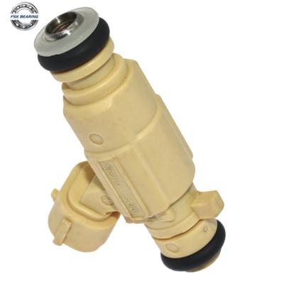 China FSK Brand 35310-23600 Common Rail Fuel Injecto For Hyundai Elantra Sonata for sale