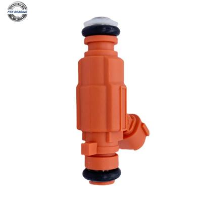 China China FSK 35310-37160 Automotive Fuel Injector For Hyundai Elantra Kia Rio ABEC-5 for sale