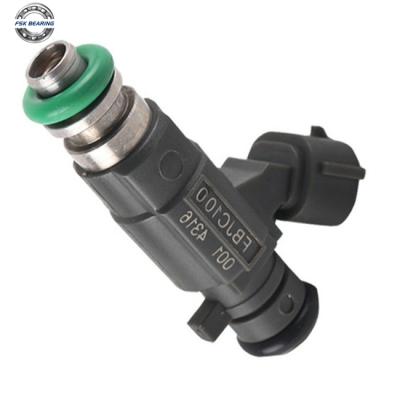 China FSKG 166005L700 FBJC100 Automotive Fuel Injector For Nissan Cefiro Paladin High Precision for sale