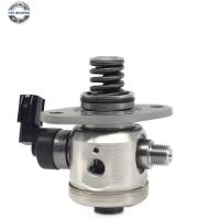 China FSK Brand 167905R1 High Pressure Fuel Pump For Honda ABEC-3/ABEC-5 Precision for sale