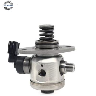 China FSK Brand 167905R1 High Pressure Fuel Pump For Honda ABEC-3/ABEC-5 Precision for sale
