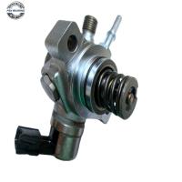 China Long Life 295100-0410 23221-36020 High Pressure Fuel Pump For Toyota ABEC-5 for sale