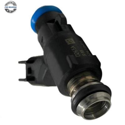 China FSK 12613411 Gcr15 Chrome Steel Automotive Fuel Injector For Buick Chevrolet Cadillac for sale