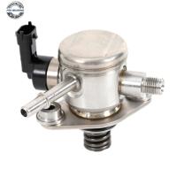 China FSKG 12633423 12639694 12641847 High Pressure Fuel Pump For Chevrolet Buick Long Life for sale