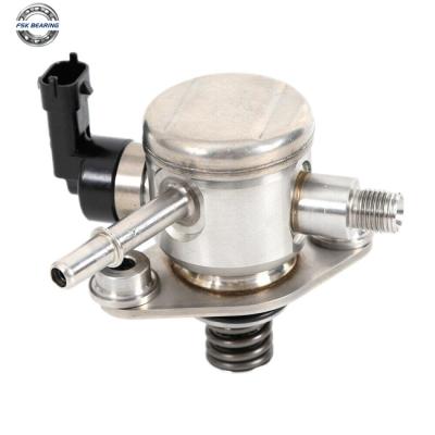 China FSKG 12633423 12639694 12641847 High Pressure Fuel Pump For Chevrolet Buick Long Life for sale