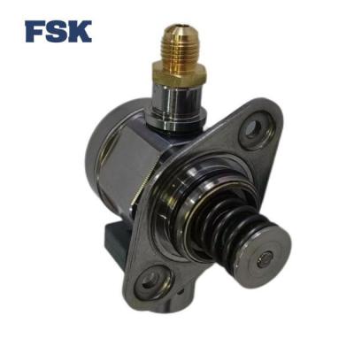 China Premium 06H127025G 06H127025K 06H127025M Mechanical Fuel Pump Direct Replacement For VAG 2.0T FSI Direct Injection Systems for sale
