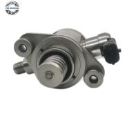 China China FSK 12633594 High Pressure Fuel Pump For Buick Cadillac Chevrolet ABEC-3/ABEC-5 Precision for sale