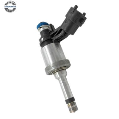 China Long Life 12638530 0261500114 Common Rail Fuel Injectors For Buick Enclave Cadillac for sale