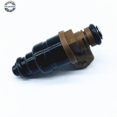 China FSK 25182404 Automotive Fuel Injection Nozzle For Chevrolet Hyundai Kia Hot Sale for sale